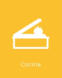 Cocina – BETTERWARE Afiliate Gratis. Sitio administrado por un ...