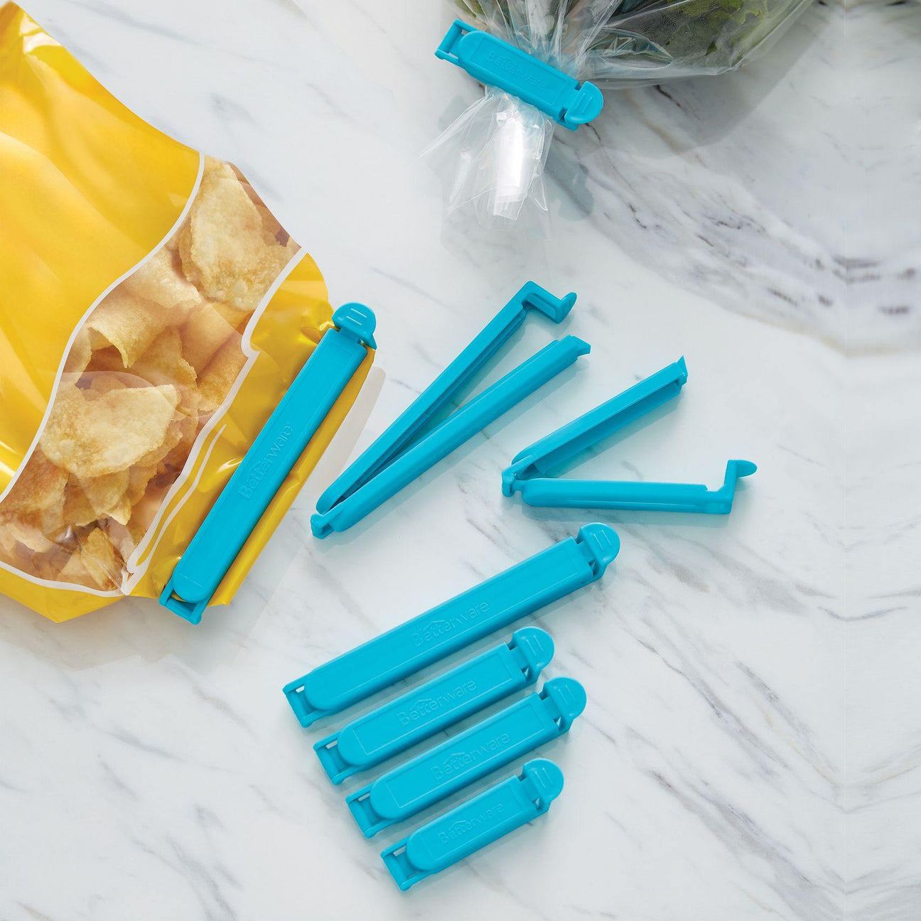 BETTER CLIPS BETTERWARE – BETTERWARE Afiliate Gratis. Sitio ...