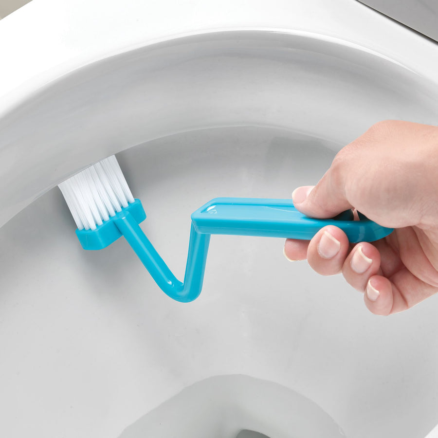 CEPILLO WC BETTERWARE – BETTERWARE Afiliate Gratis. Sitio administrado por un Distribuidor ...