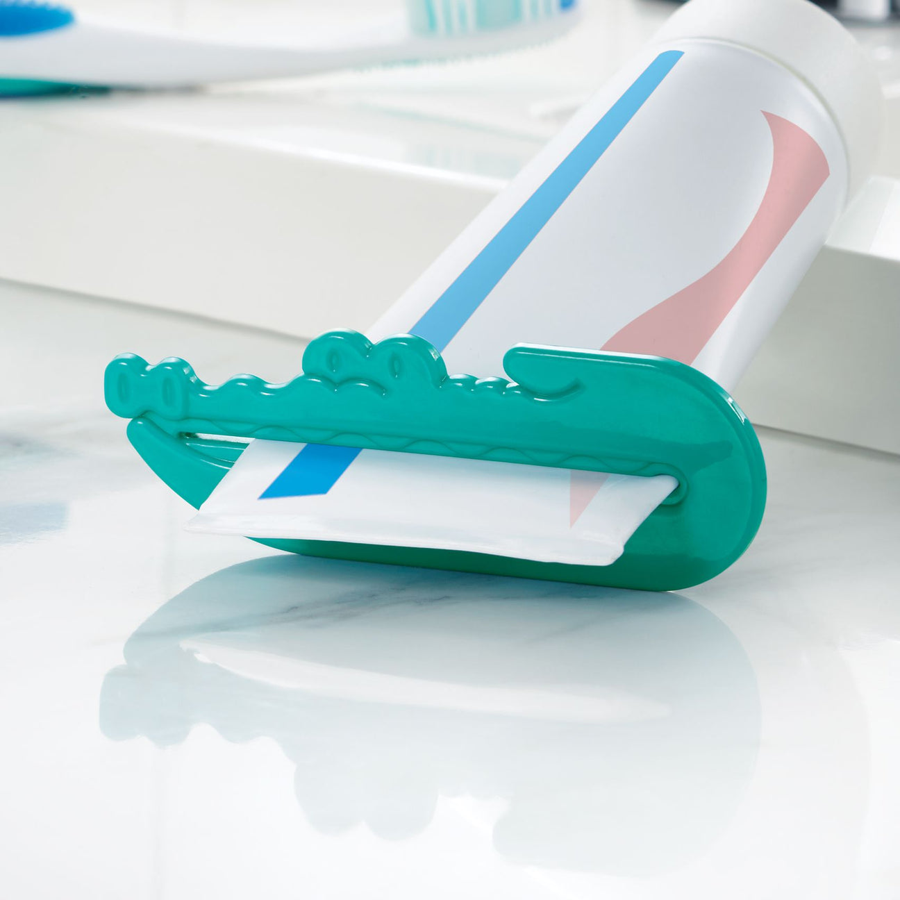 COCO PRESS IT BETTERWARE – BETTERWARE Afiliate Gratis. Sitio administrado por un Distribuidor ...