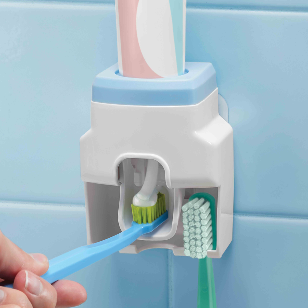 DISPENSA PUSH DÚO BETTERWARE – BETTERWARE Afiliate Gratis. Sitio administrado por un ...