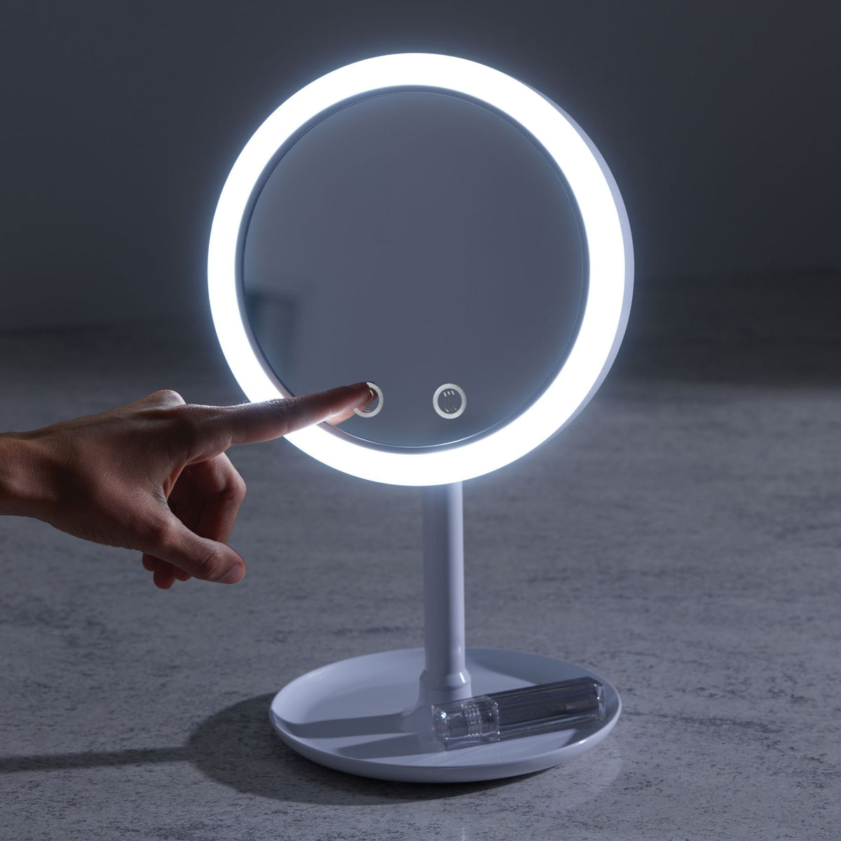 ESPEJO FRESH – BETTERWARE Afiliate Gratis. Sitio administrado por un ...