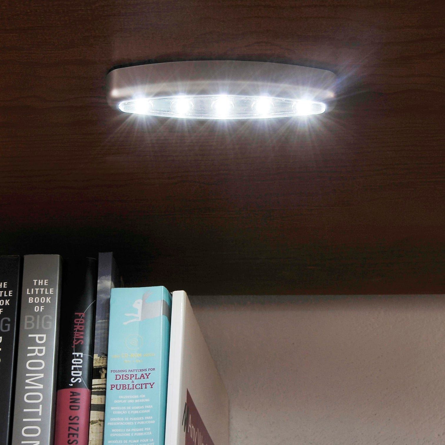 LUZ CLICK BETTERWARE – BETTERWARE Afiliate Gratis. Sitio administrado ...