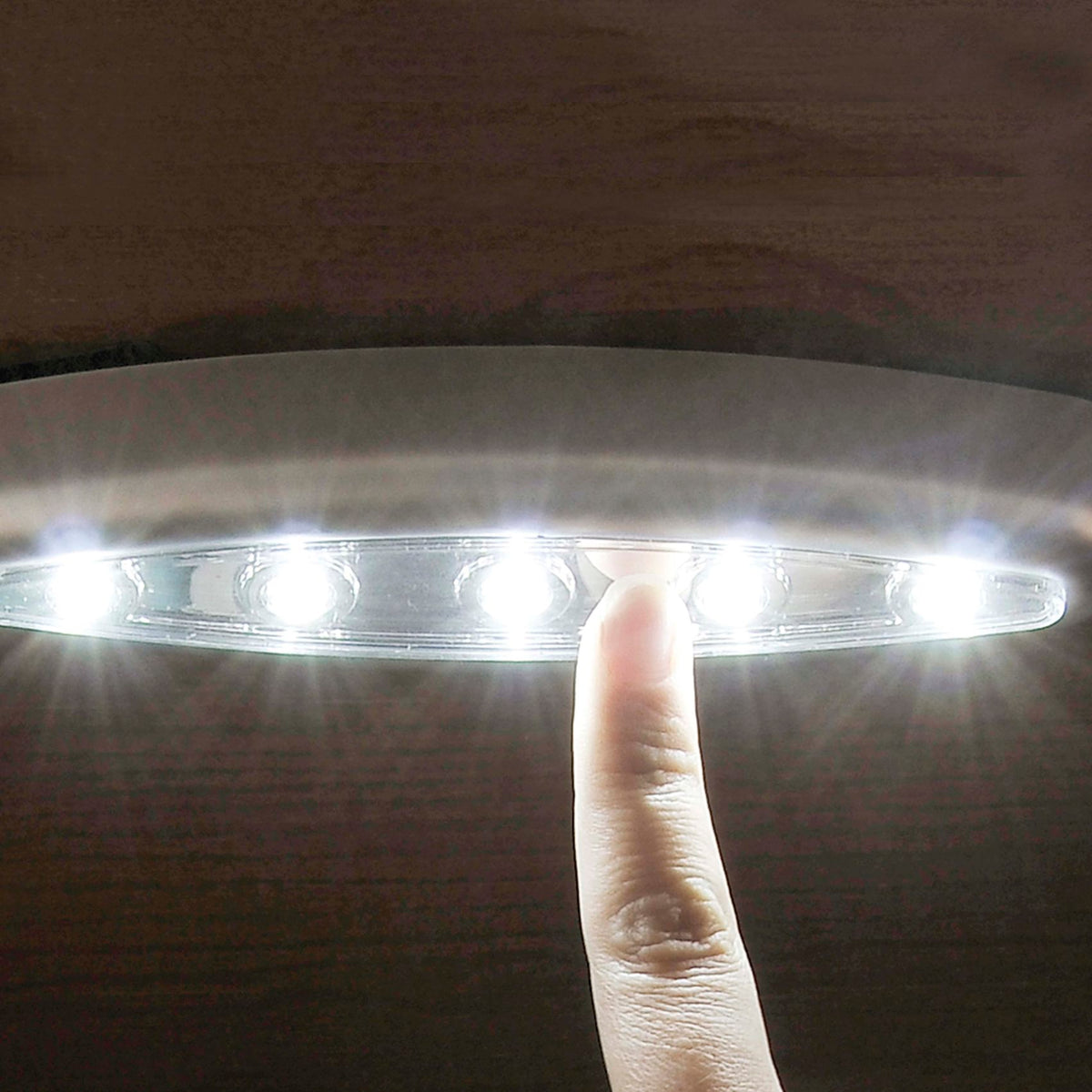 LUZ CLICK BETTERWARE – BETTERWARE Afiliate Gratis. Sitio administrado ...