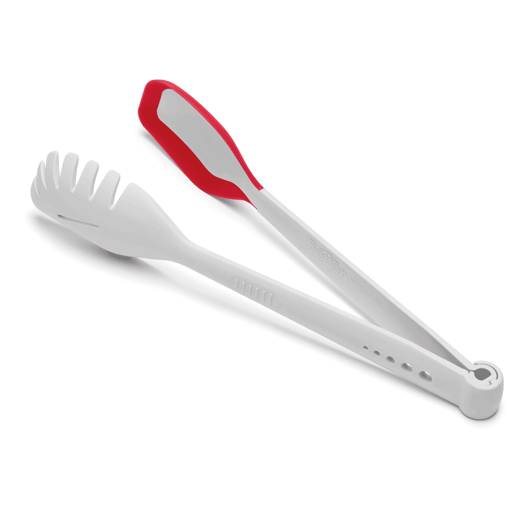 PINZA MULTICHEF BETTERWARE – BETTERWARE Afiliate Gratis. Sitio ...