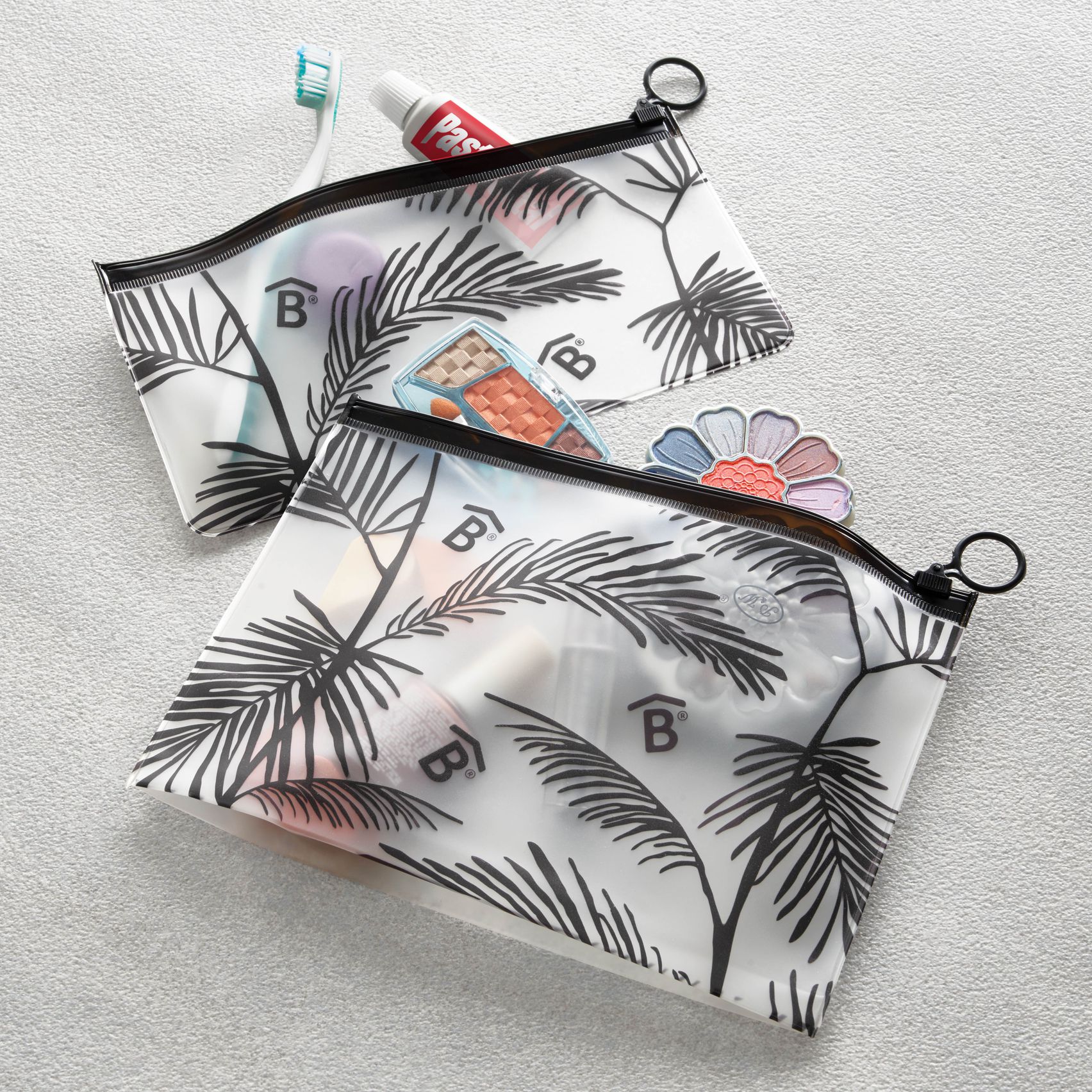 PRACTI BOLSAS – BETTERWARE Afiliate Gratis. Sitio administrado por un Distribuidor Oficial de ...