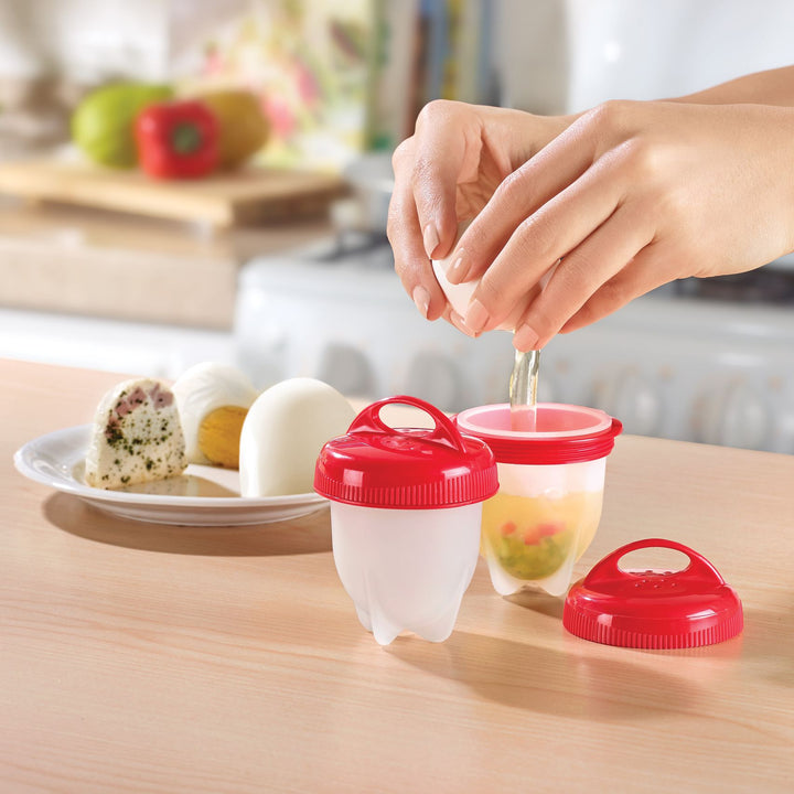PRACTI EGGIES BETTERWARE – BETTERWARE Afiliate Gratis. Sitio administrado por un Distribuidor ...