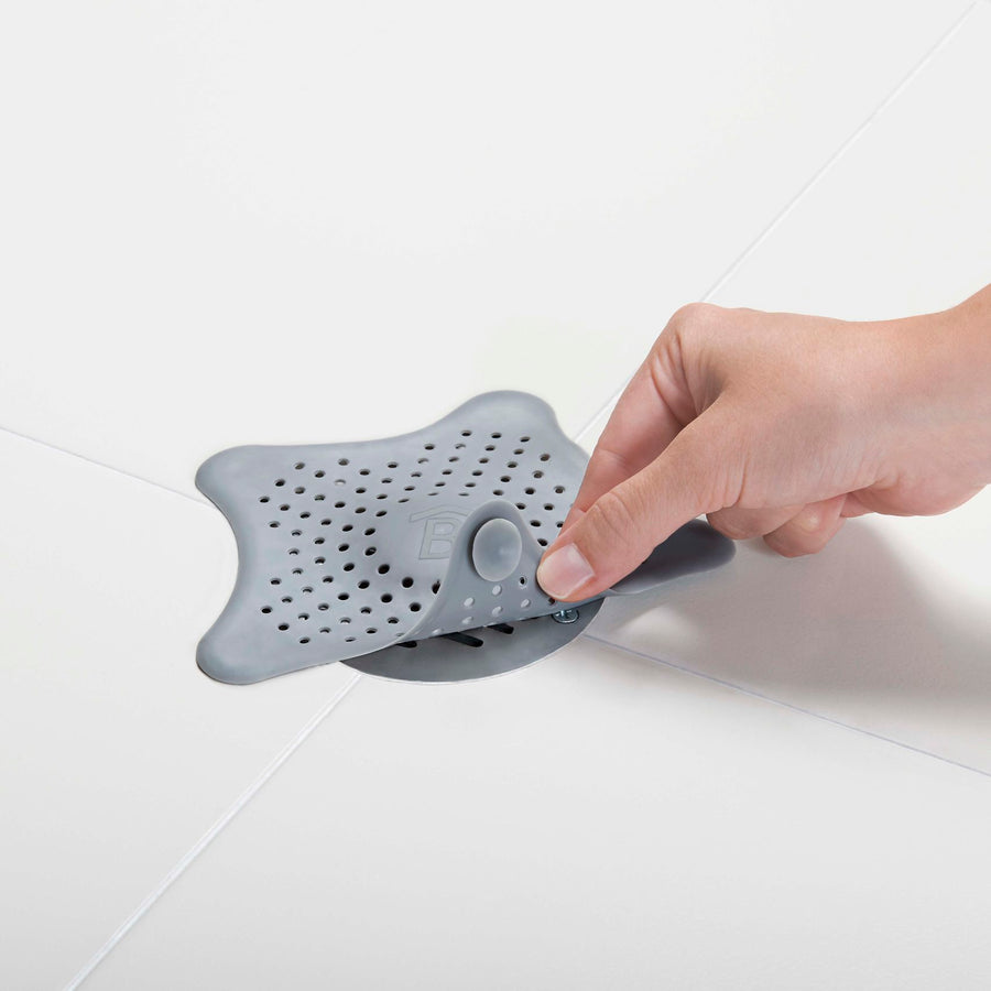 PROTECTI COLADERA – BETTERWARE Afiliate Gratis. Sitio administrado por un Distribuidor Oficial ...