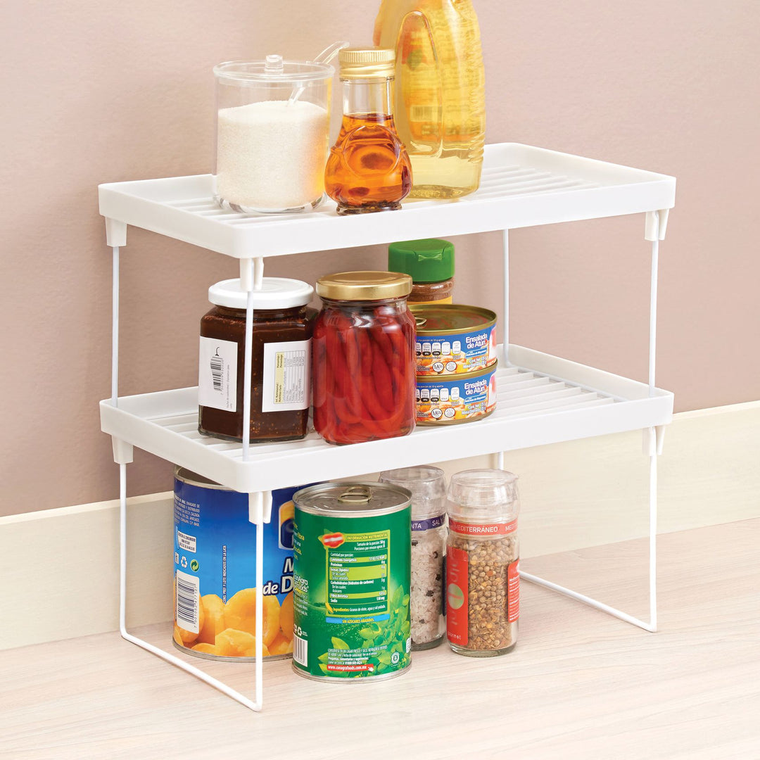 REPISA APILABLE BETTERWARE – BETTERWARE Afiliate Gratis. Sitio ...