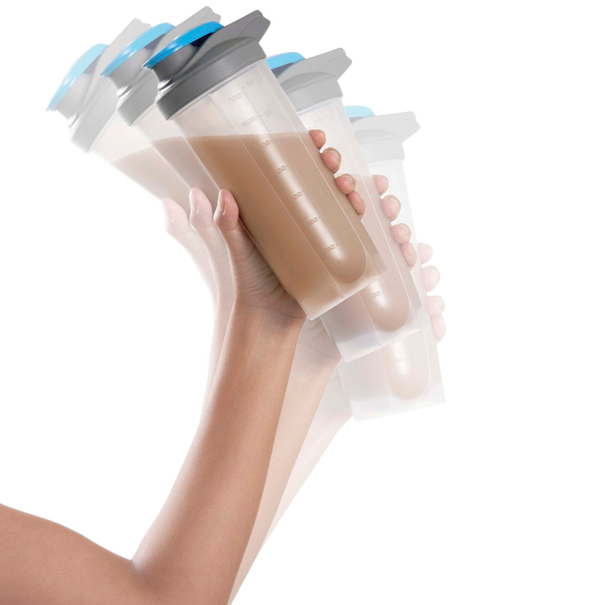 SHAKER PLUS CONMIGO – BETTERWARE Afiliate Gratis. Sitio administrado ...