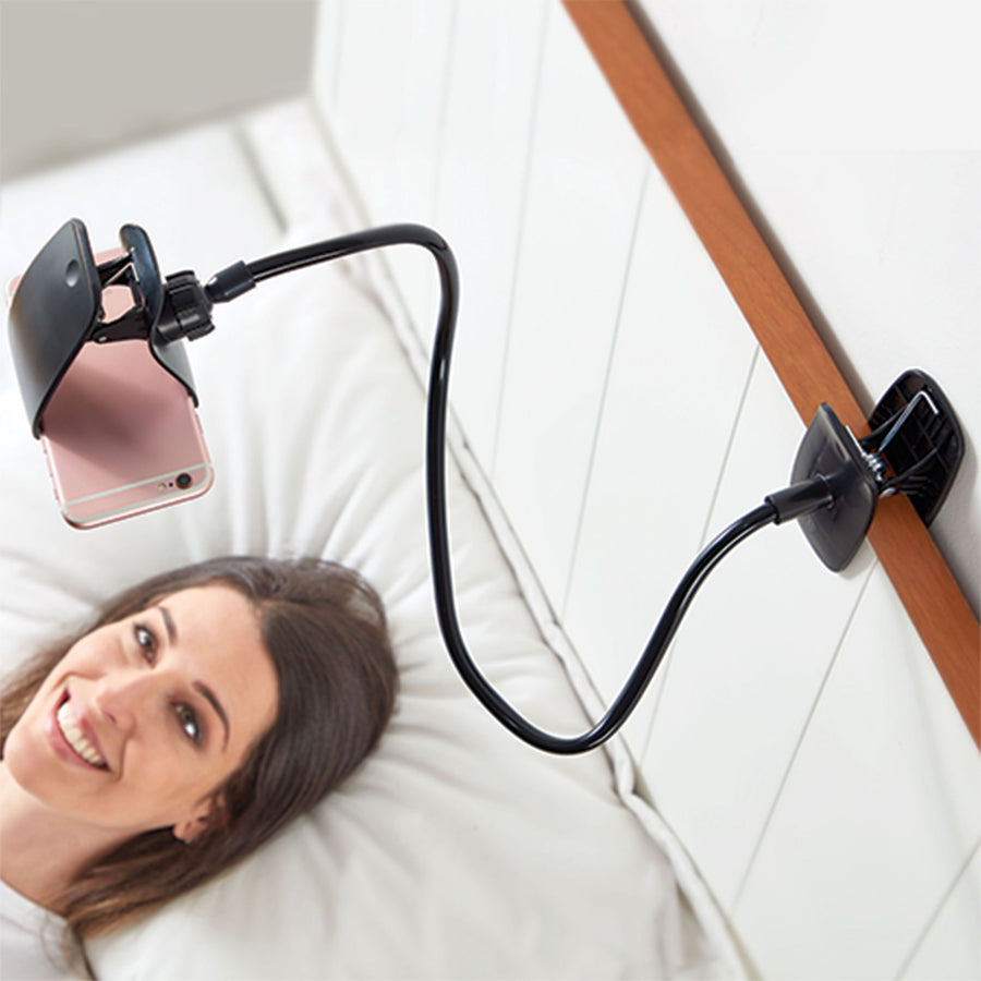 SOPORTE FLEX – BETTERWARE Afiliate Gratis. Sitio administrado por un Distribuidor Oficial de ...