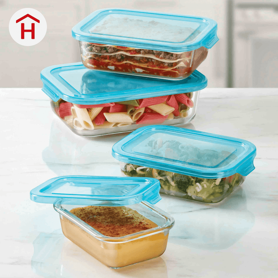 SET VITROLUX – BETTERWARE Afiliate Gratis. Sitio administrado por un ...