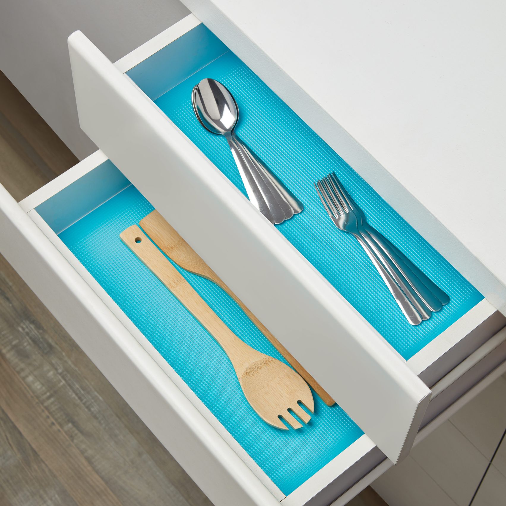 TAPETE PROTECT BETTERWARE – BETTERWARE Afiliate Gratis. Sitio ...