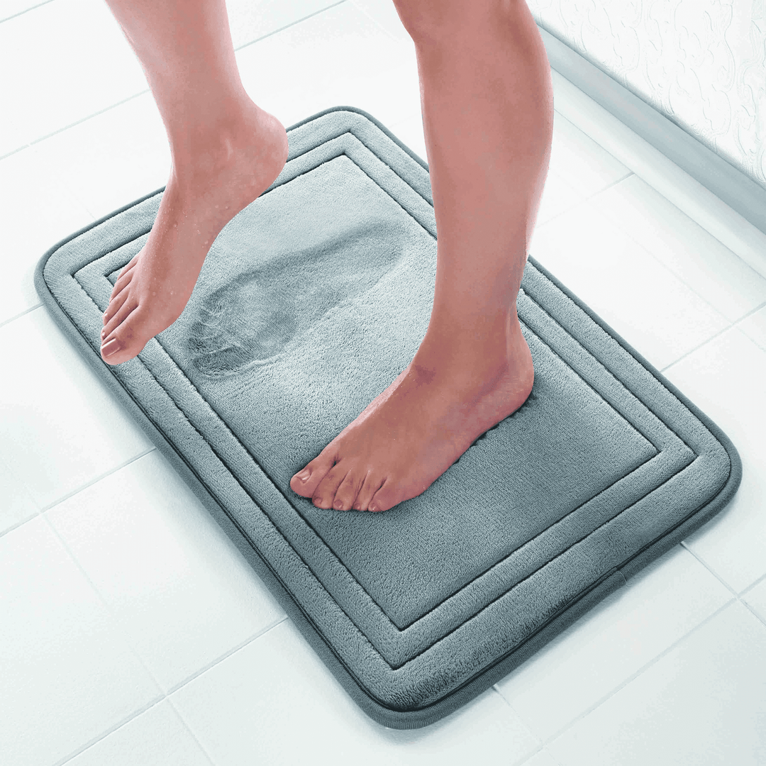 TAPETE ULTRA SOFT – BETTERWARE Afiliate Gratis. Sitio administrado por un Distribuidor Oficial ...