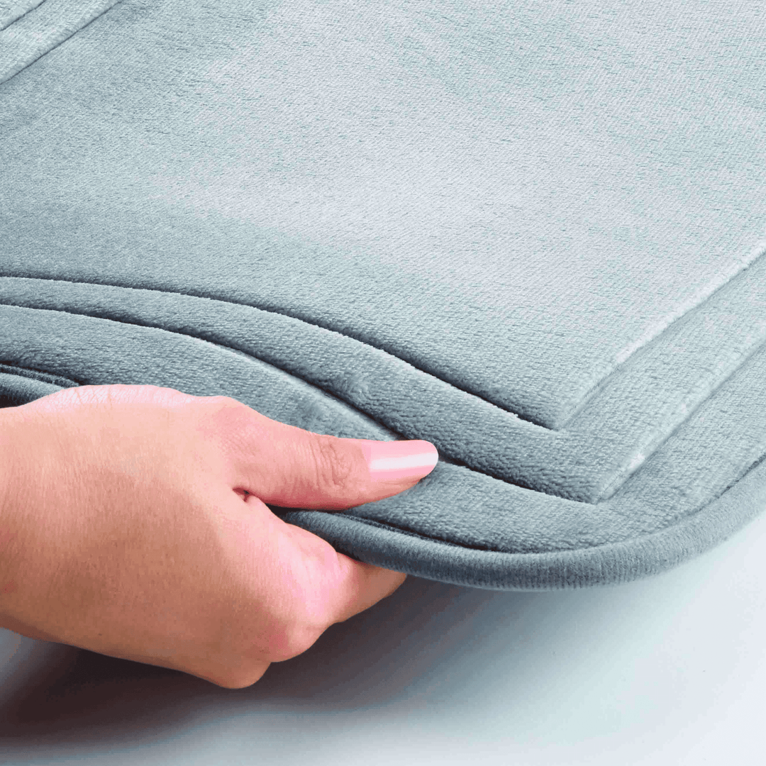 TAPETE ULTRA SOFT – BETTERWARE Afiliate Gratis. Sitio administrado por un Distribuidor Oficial ...