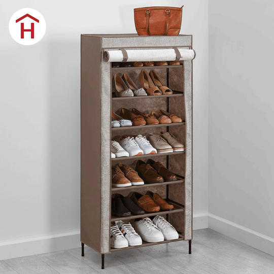 ZAPATERA ELEGANT 21 BETTERWARE – BETTERWARE Afiliate Gratis. Sitio ...